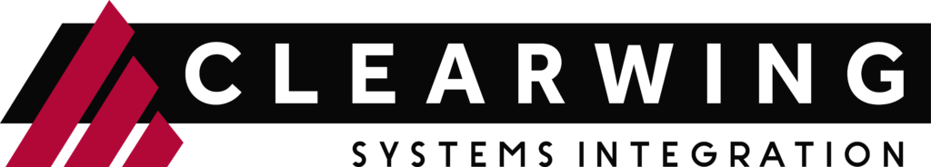 Clearwing Systems Integration Contract | Equalis Group
