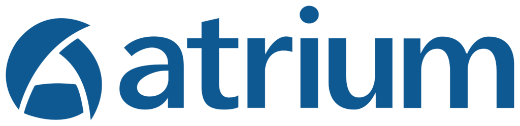 Campus Card Management Solutions | Equalis Group