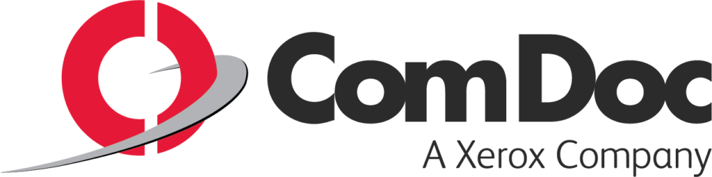 Purchasing Contracts | Equalis Group Cooperative Portfolio