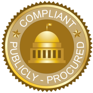 Vestis Uniforms and Workplace Supplies | High-Quality & Reliability