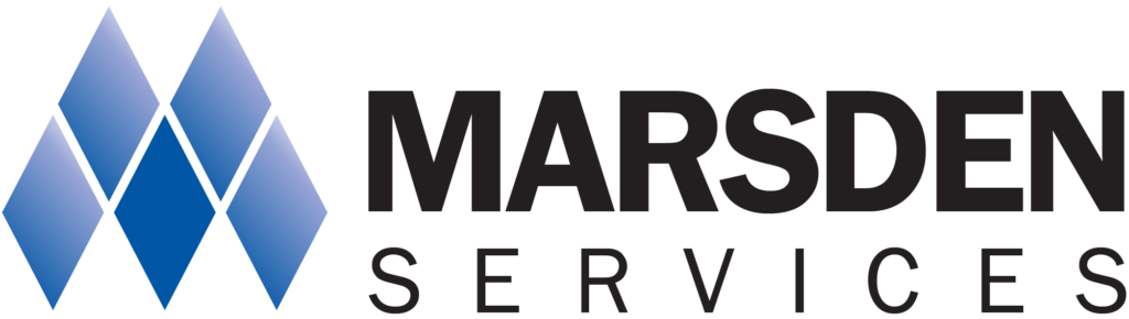 Marsden Services | Publicly Procured Cooperative Contract Pricing