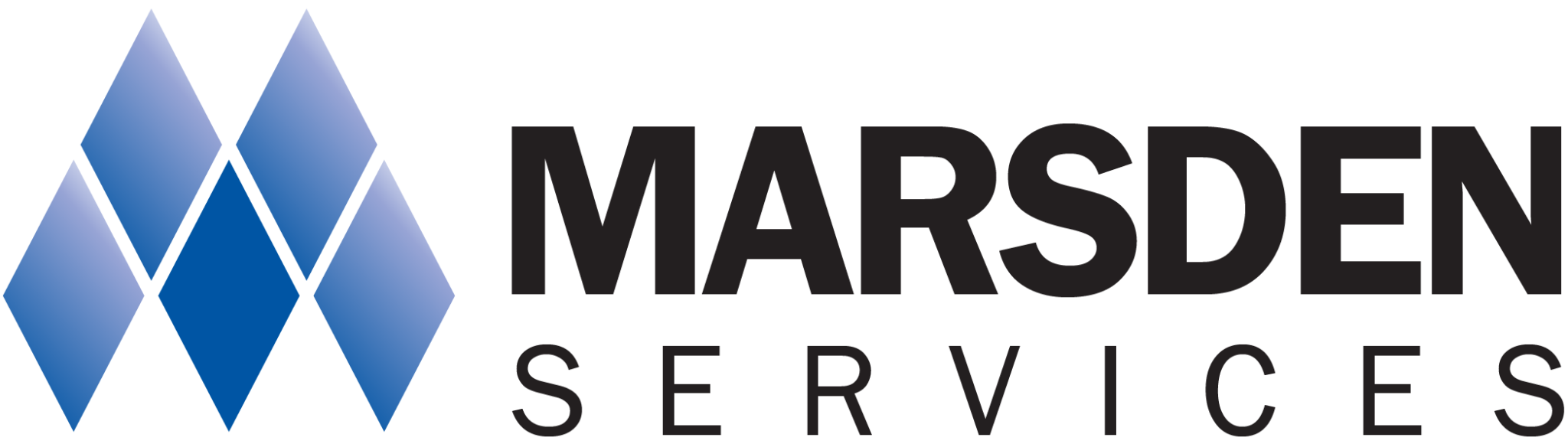 Marsden Services | Publicly Procured Cooperative Contract Pricing
