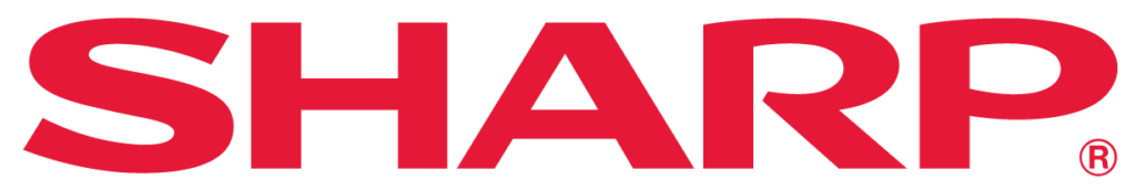 Sharp Printer Contract | National Service and Sales Coverage