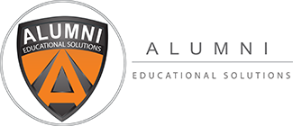 Alumni Educational Solutions | Classroom Furniture & Storage