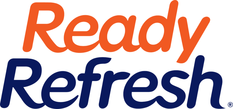 ReadyRefresh Public Procurement Contract | Equalis Group