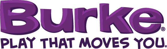 BCI Burke / COG-2165A | Equalis Group