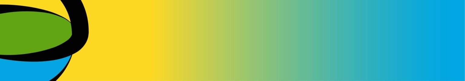 CDW-G | IT Solutions For Functionality, Efficiencies & Cost Savings