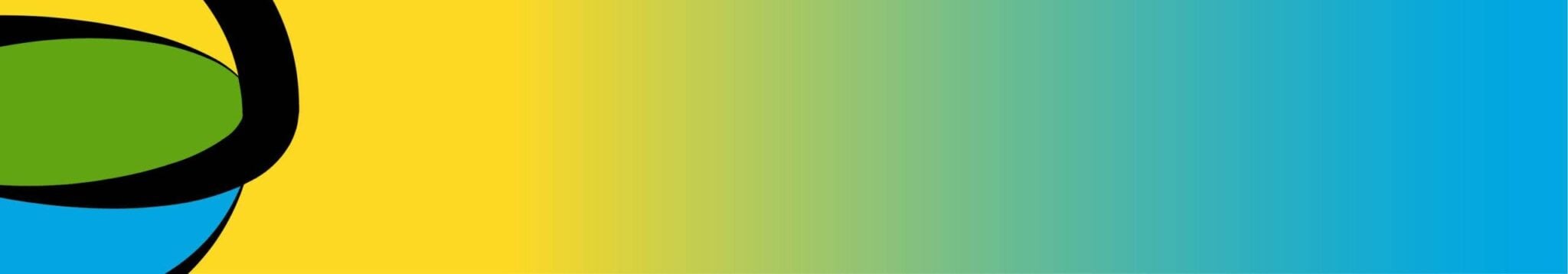 CDW-G | IT Solutions For Functionality, Efficiencies & Cost Savings