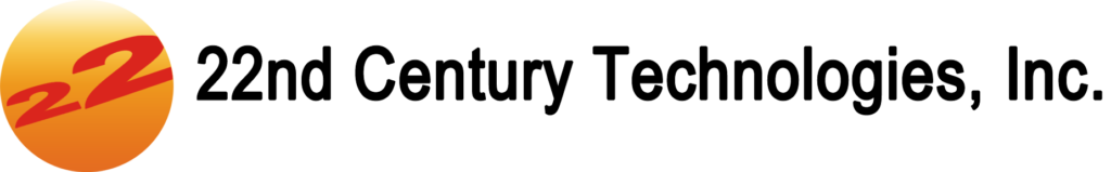 22nd Century Technologies Staffing | Industry Leading Solutions