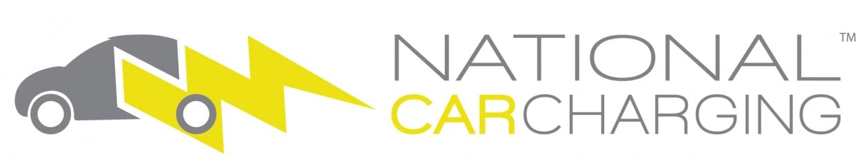 National Car Charging / 2020.05.3-A | Equalis Group