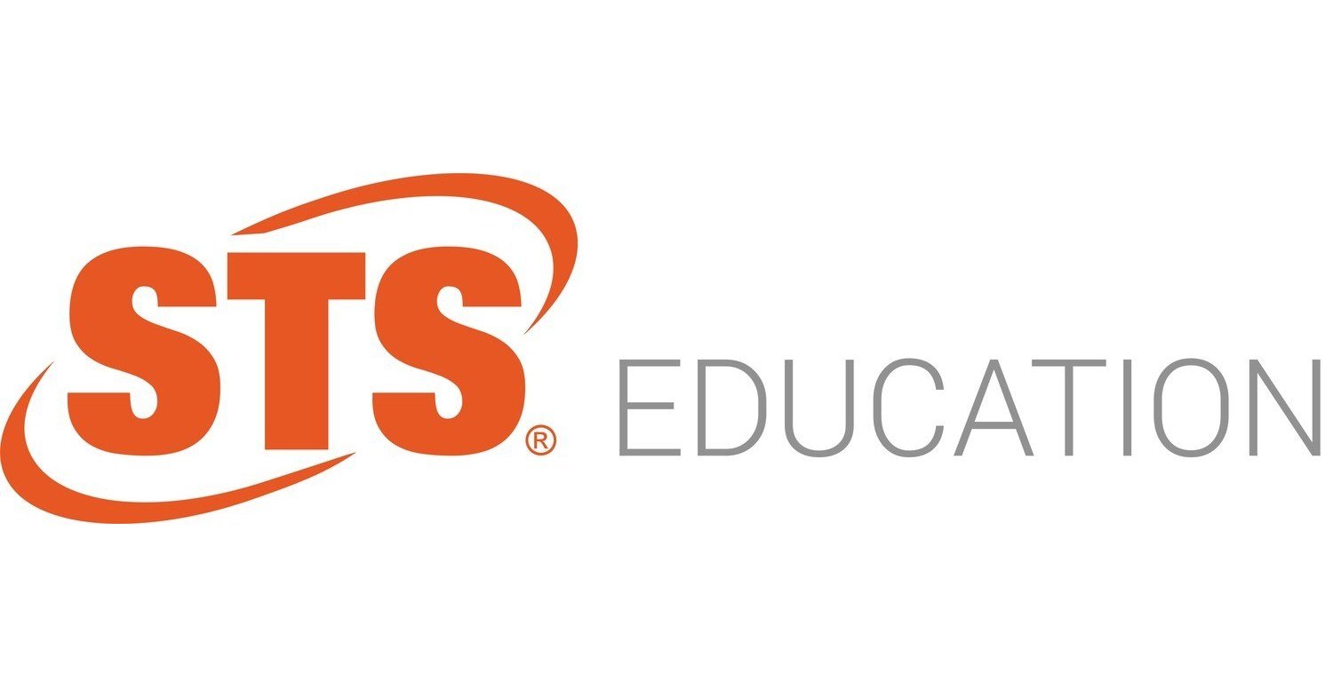 STS Education Contract | Equalis Group