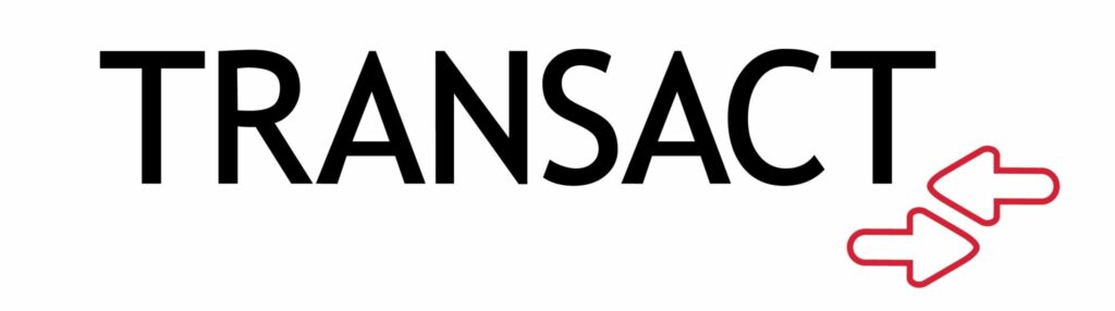 Transact Campus Contract | Equalis Group