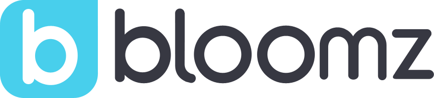 Bloomz + The Scholastic Network | Equalis Group