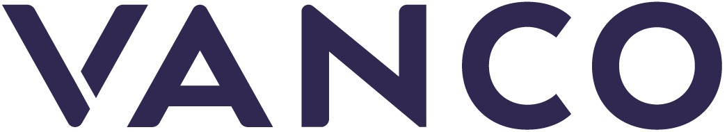 Vanco / R10-1107C - Equalis Group