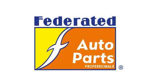 Automotive Parts | The Group | Equalis Group