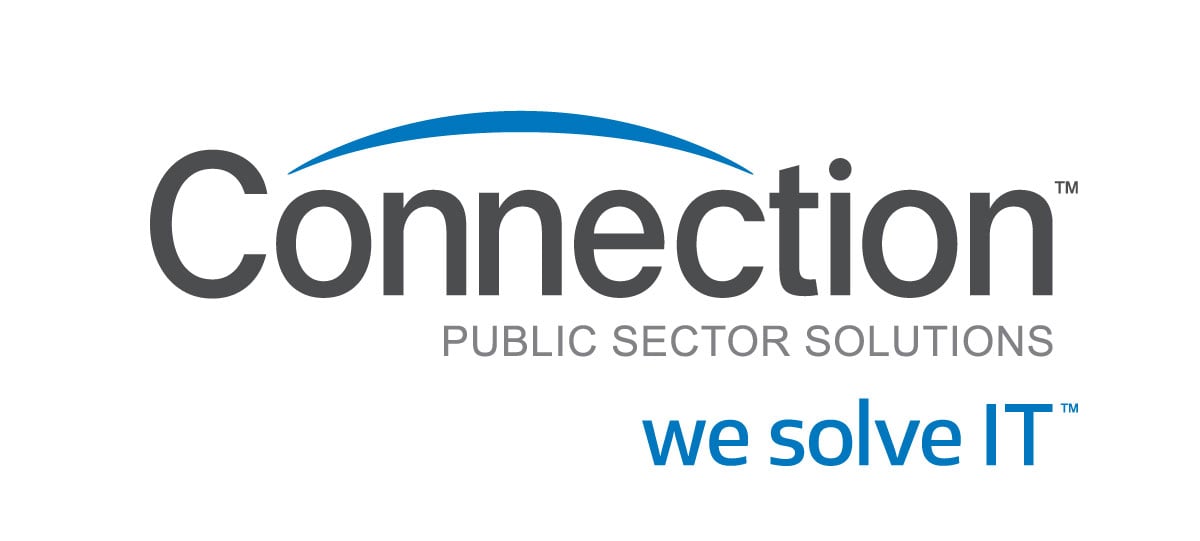 Connection Public Sector Solutions Contract Equalis Group