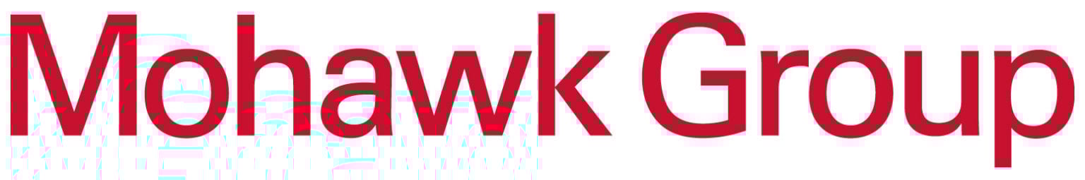 Mohawk Group | Competitively Solicited Commercial Flooring