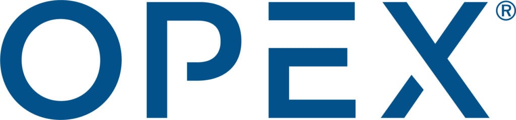 OPEX Corporation | Equalis Group