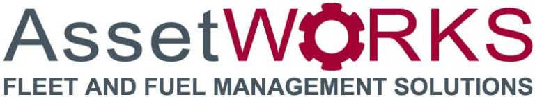 AssetWorks Fleet Management Solutions | Equalis Group