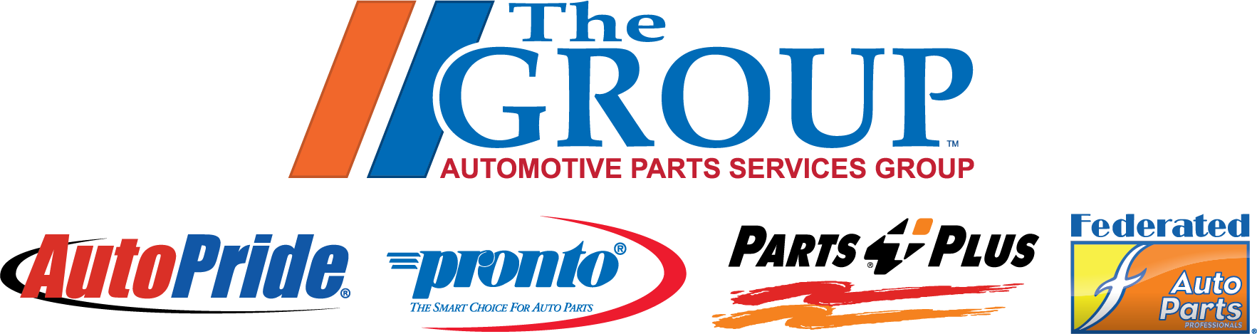 Automotive Parts | The Group | Equalis Group