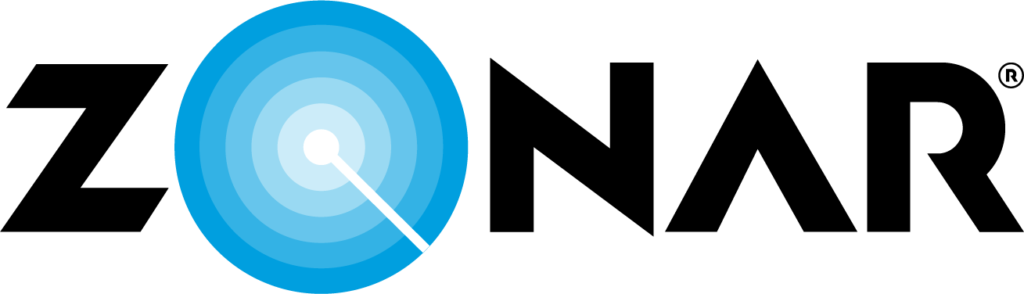 Zonar Fleet Management | Equalis Group Cooperative Purchasing