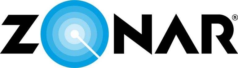 Zonar Fleet Management | Equalis Group Cooperative Purchasing