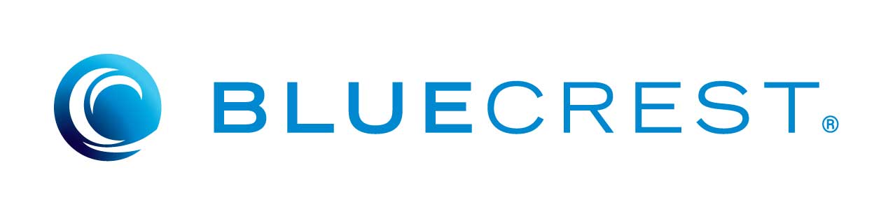 BlueCrest Software Contract | Equalis Group