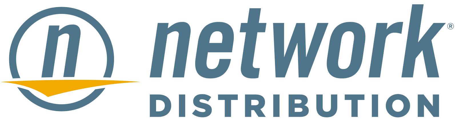 Network Distribution Foodservice Program | Non-Consumables