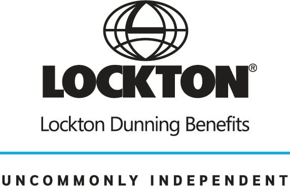 Employee Benefits Services | Lockton | Equalis Group