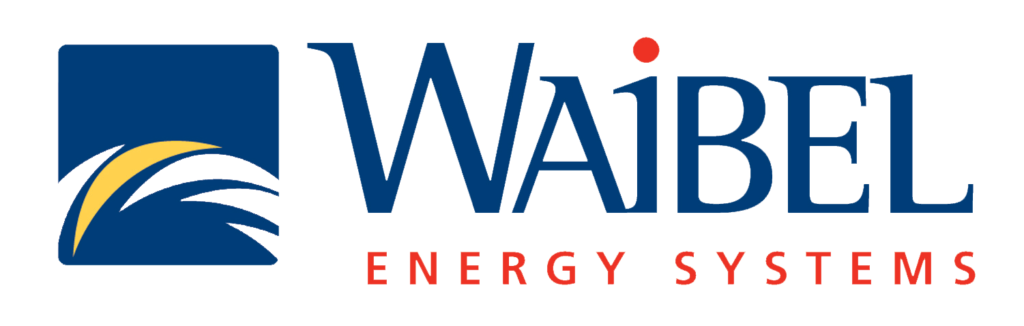Waibel Contract | Equalis Group