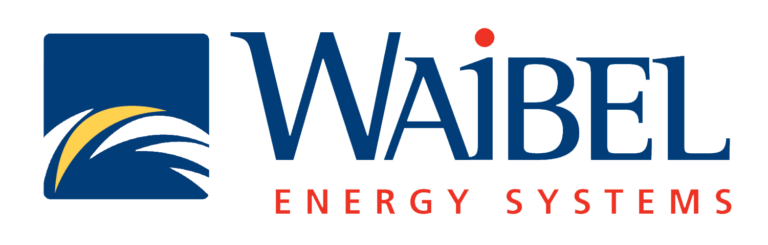 Waibel Contract | Equalis Group