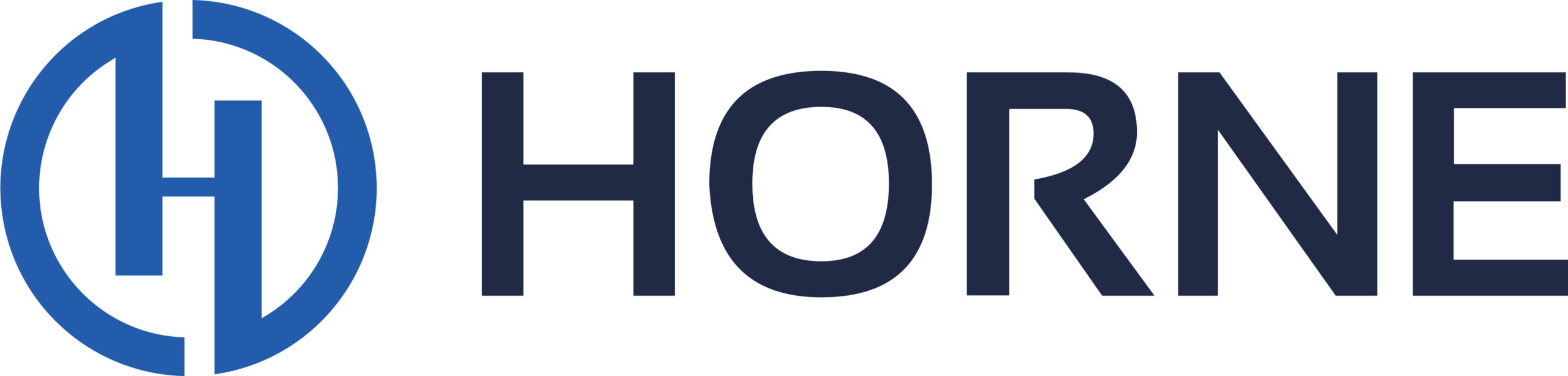 HORNE Services | Equalis Group