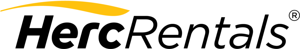 Herc Rentals & Equalis Group | Competitively Solicited Agreement