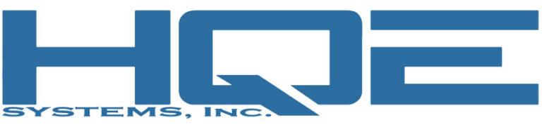 HQE Systems Inc | Security System Discounts with Equalis Group