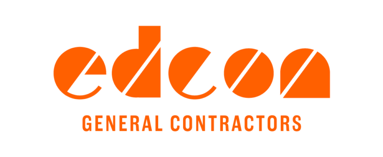 Equalis Group & Gordian - South Carolina JOC Program