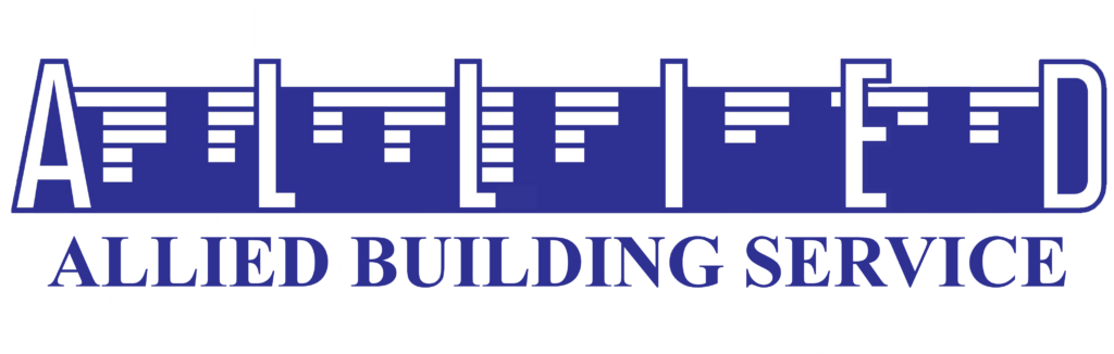 Gordian & Equalis | Michigan JOC Program | Job Order Contracting