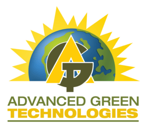 Purchasing Contracts | Equalis Group Cooperative Portfolio