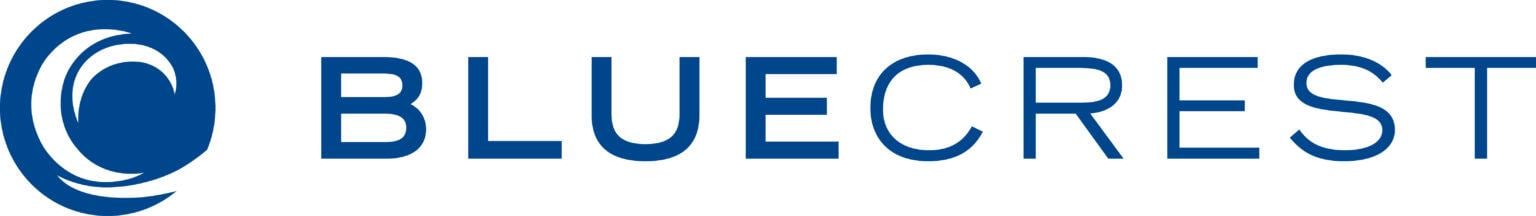 BlueCrest Software Contract | Equalis Group