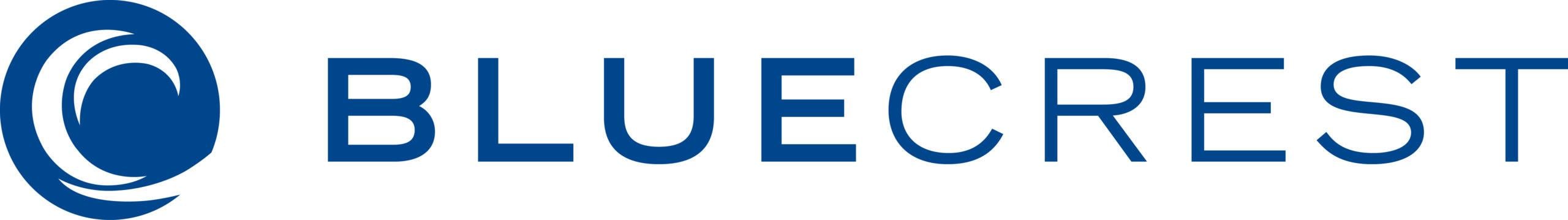 BlueCrest Software Contract | Equalis Group