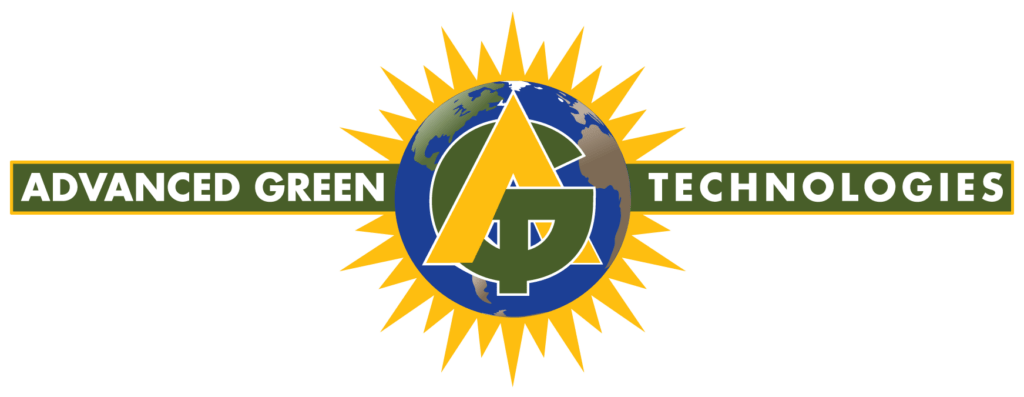 Advanced Green Technologies / COG-2143A | Equalis Group
