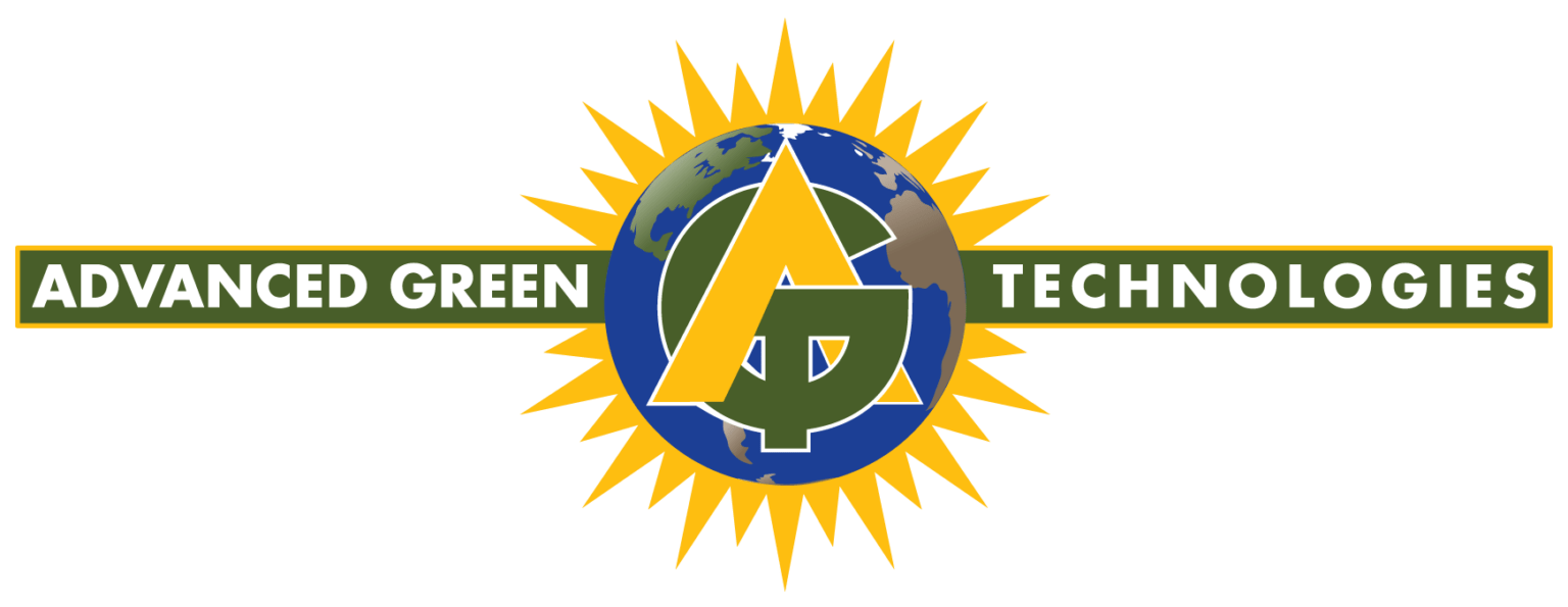Advanced Green Technologies / COG-2143A | Equalis Group