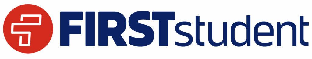 First Student / R10-1149A | Equalis Group