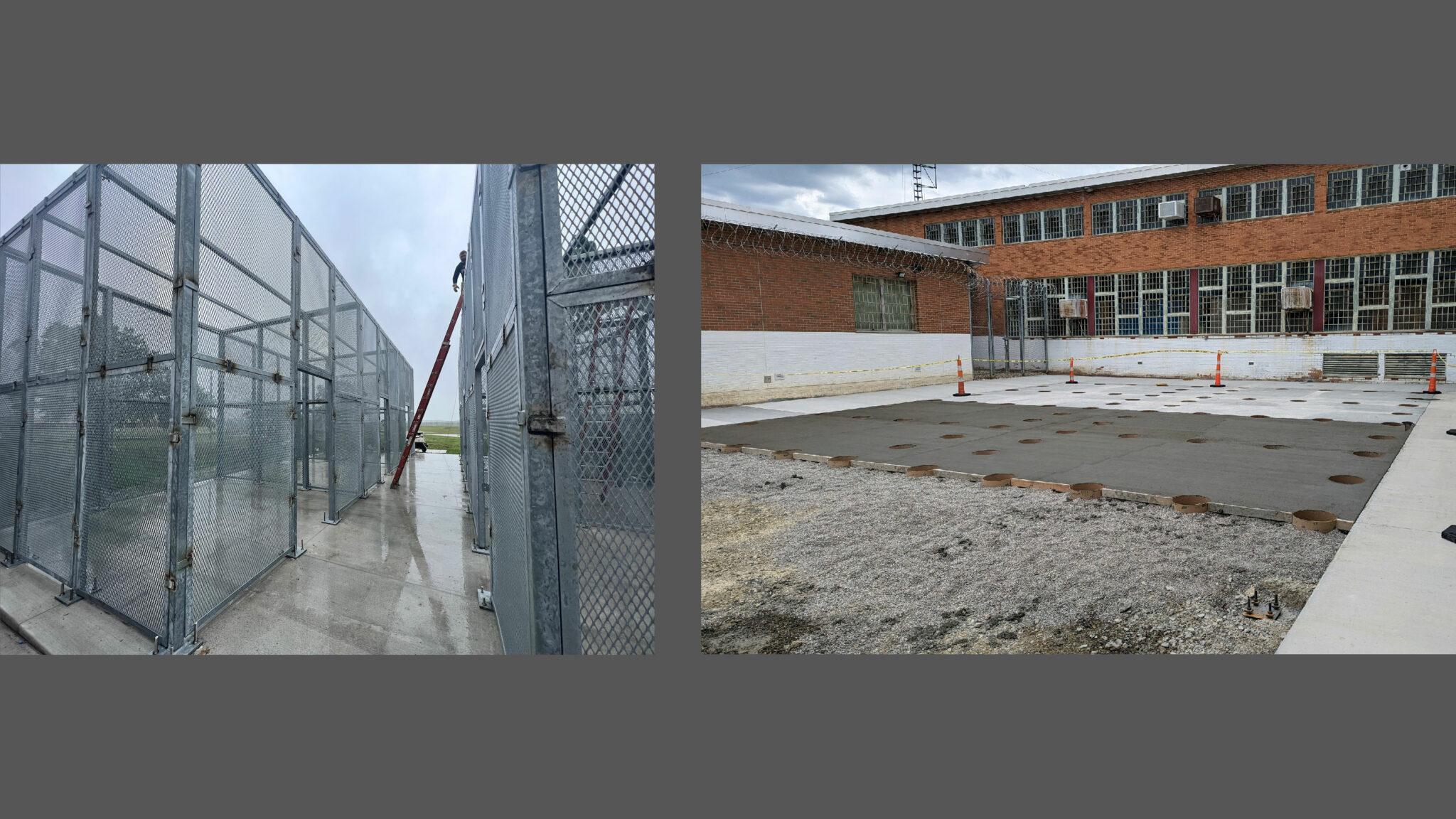 Gordian & Equalis | Ohio JOC Program | Job Order Contracting