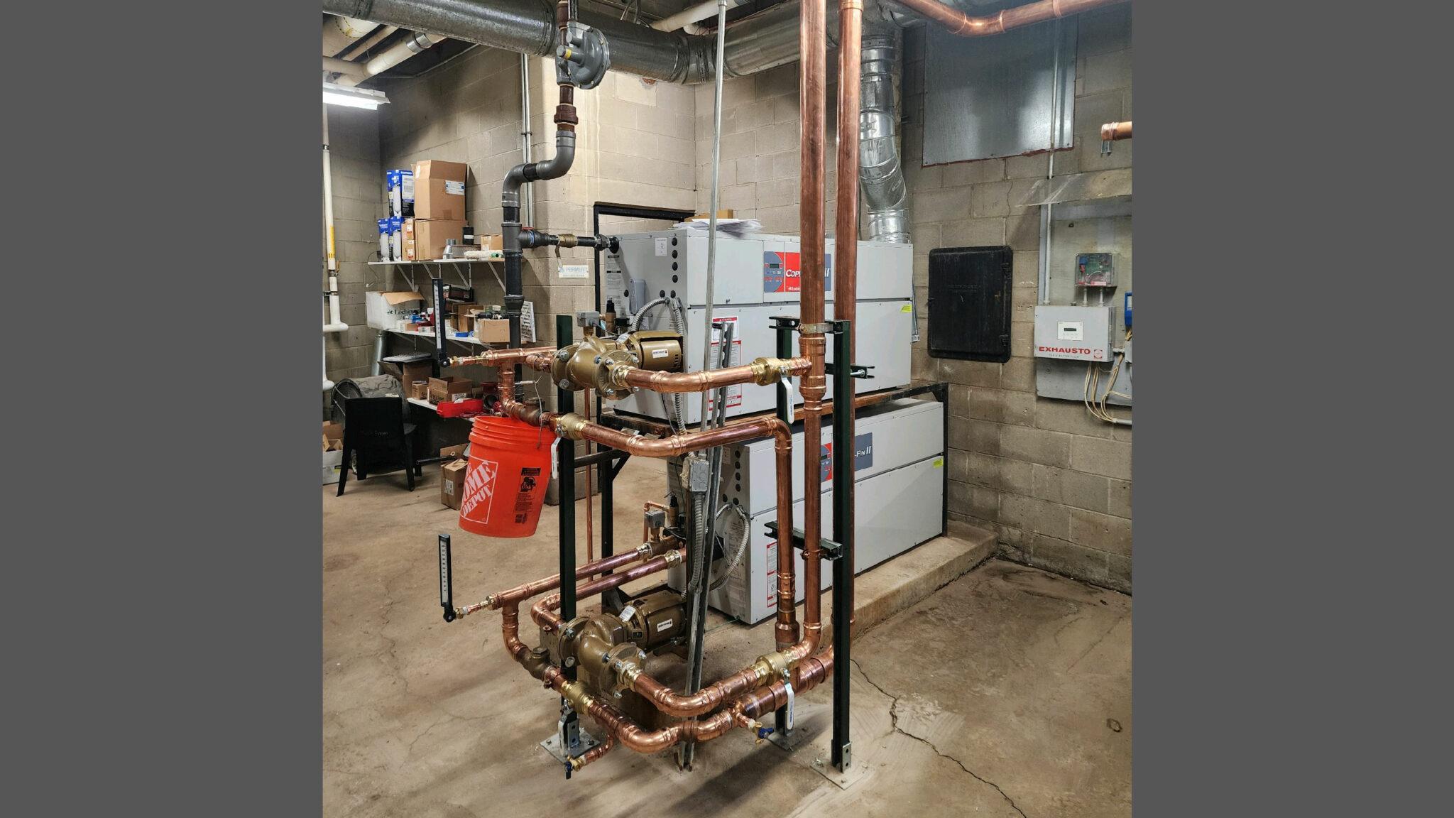 Gordian & Equalis | Ohio JOC Program | Job Order Contracting