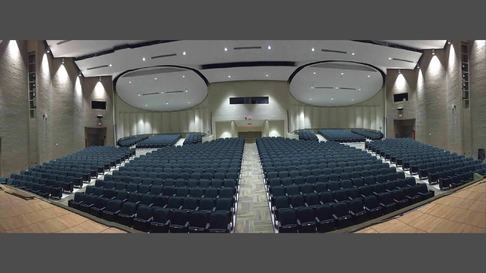 Gordian & Equalis | Ohio JOC Program | Job Order Contracting