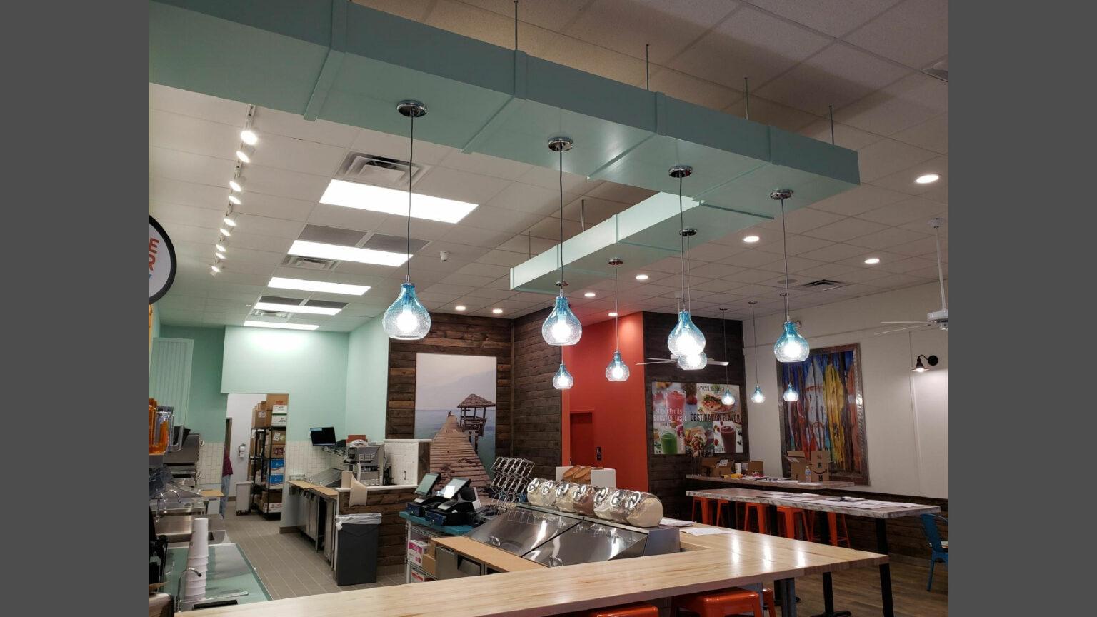 Gordian & Equalis | Ohio JOC Program | Job Order Contracting