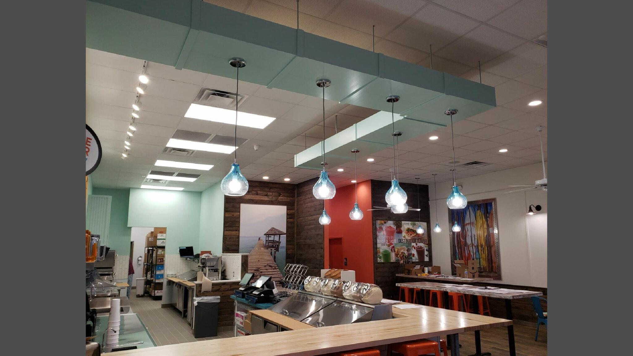 Gordian & Equalis | Ohio JOC Program | Job Order Contracting