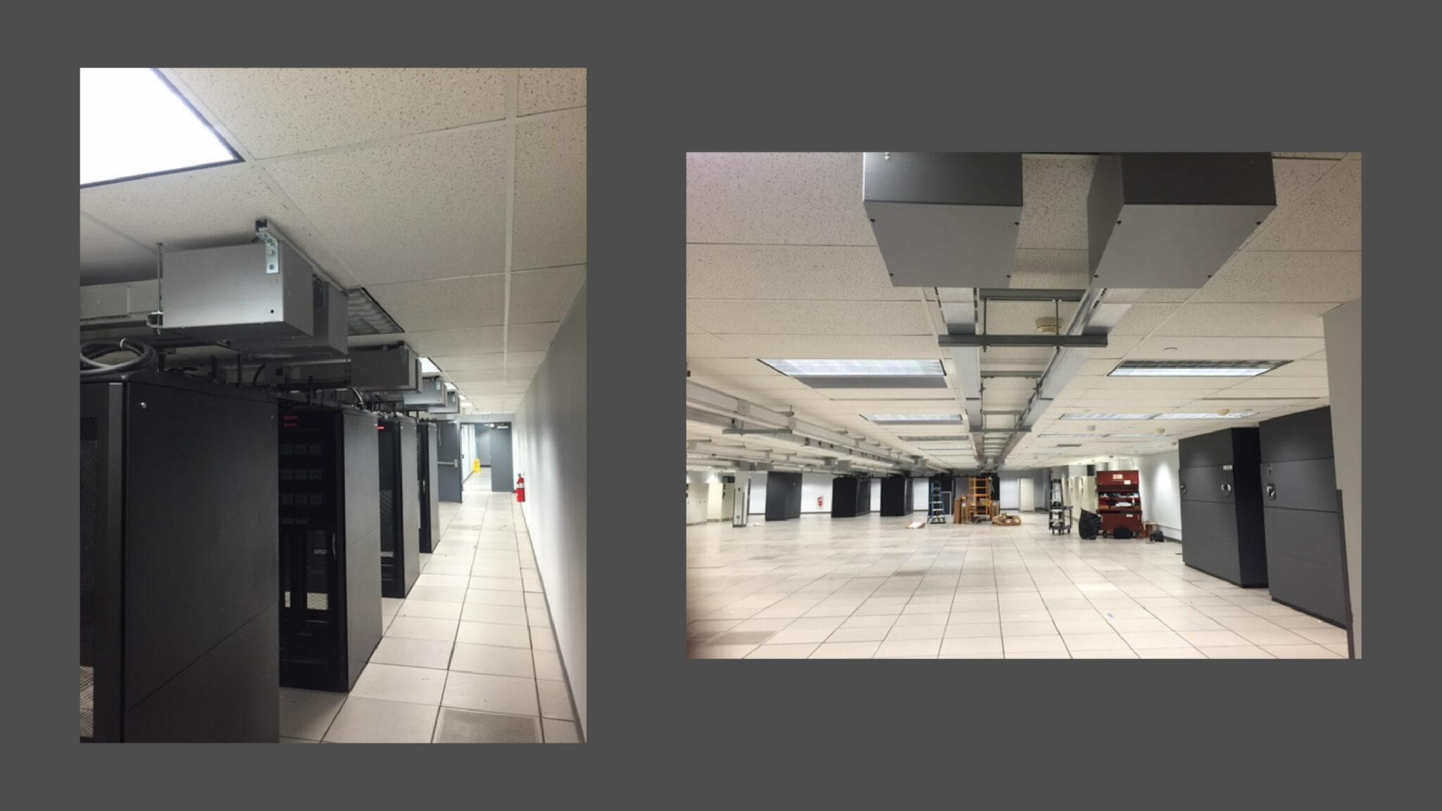 Gordian & Equalis | Ohio JOC Program | Job Order Contracting