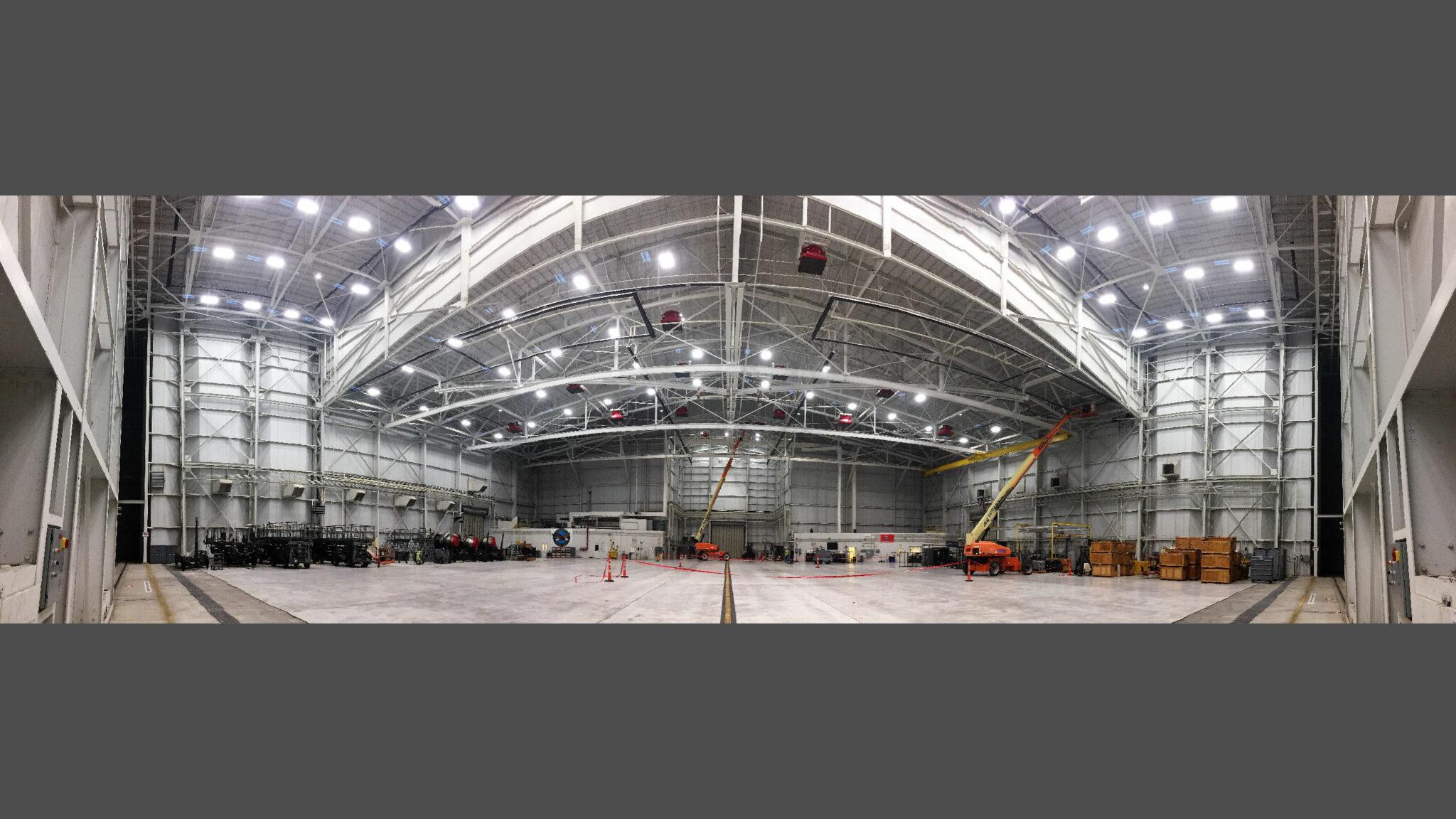 Gordian & Equalis | Ohio JOC Program | Job Order Contracting