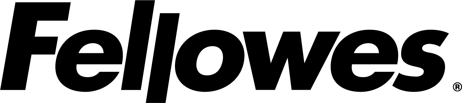 Fellowes | Intuitive, Comfortable, and Productive Workspaces